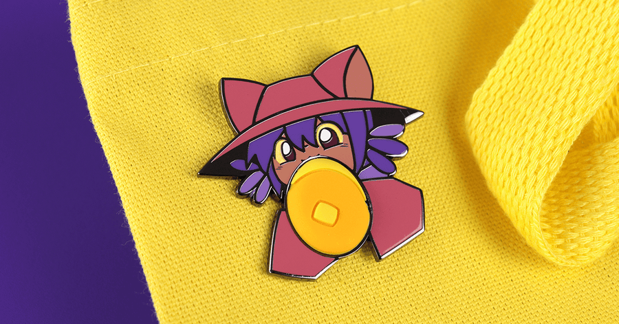 Fangamer Europe - Video game shirts, books, prints, and more.