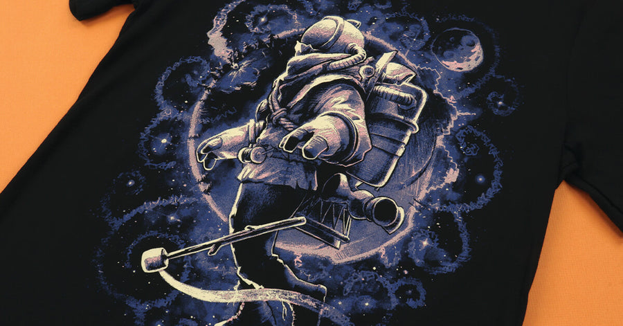 TUNIC and Little Nightmares plushes arrive in Europe! - Fangamer Europe