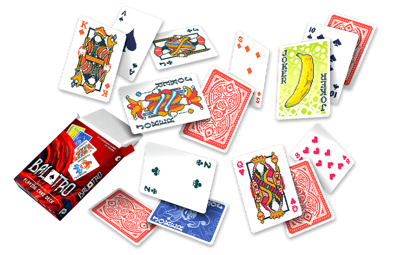 Fangamer Europe - Video game shirts, books, prints, and more.