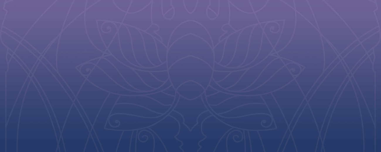 Fangamer Europe - Video game shirts, books, prints, and more.