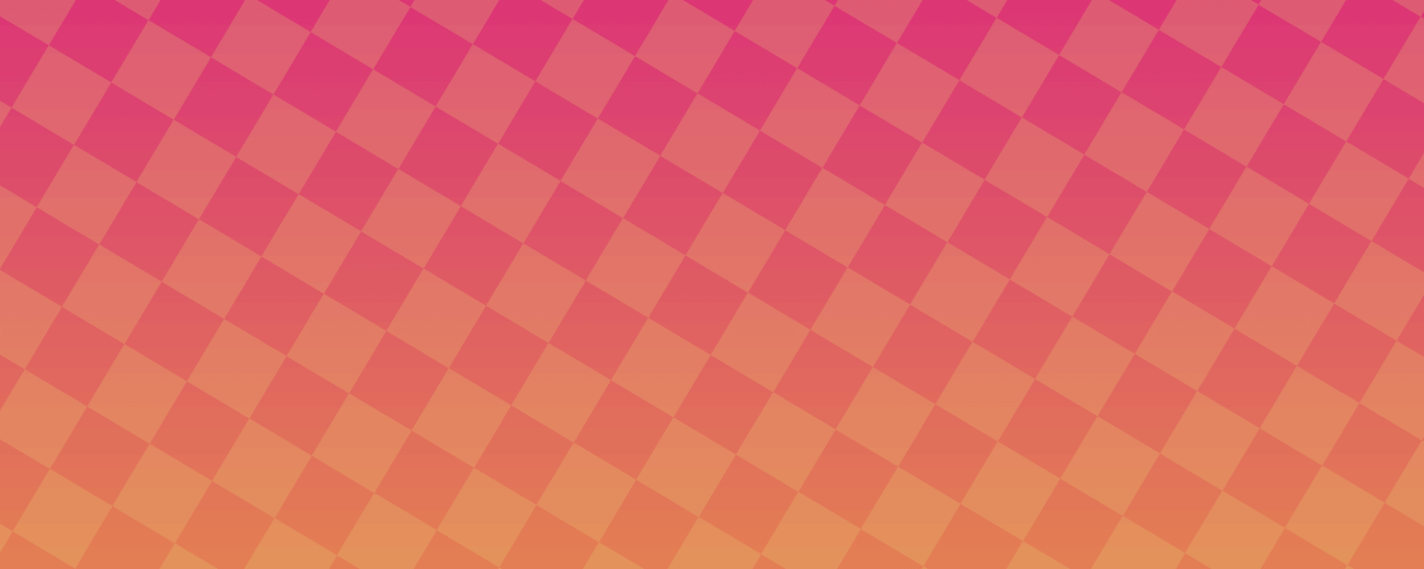 Fangamer Europe - Video game shirts, books, prints, and more.