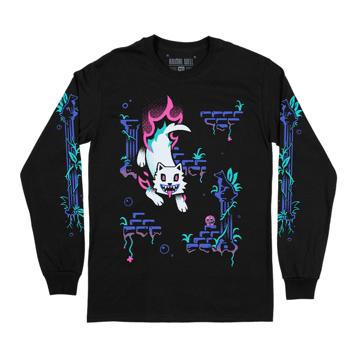 New - Fangamer Europe