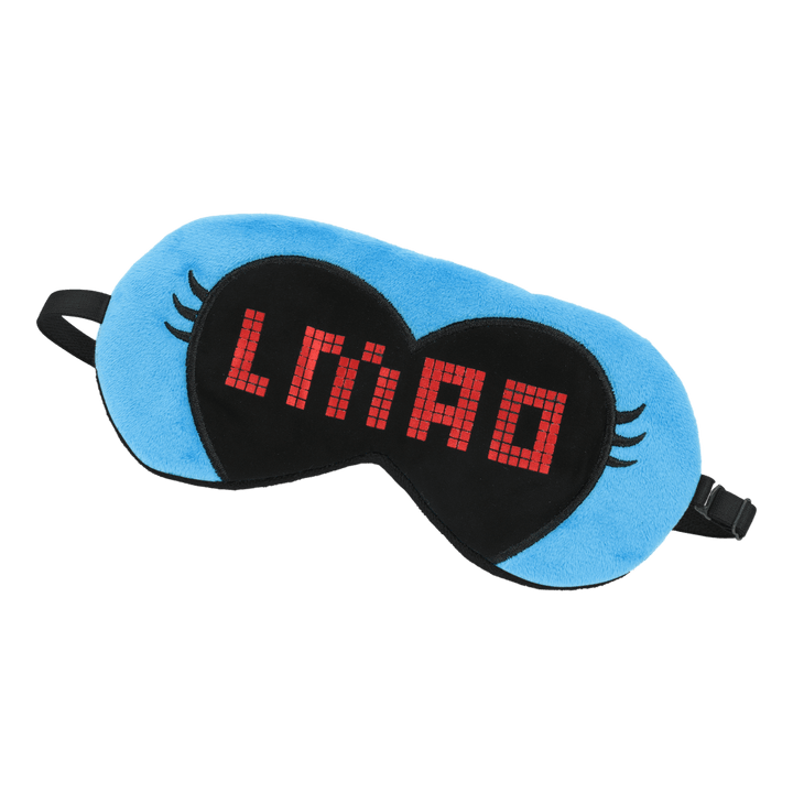 DELTARUNE - Hat Ralsei Plush - Fangamer Europe