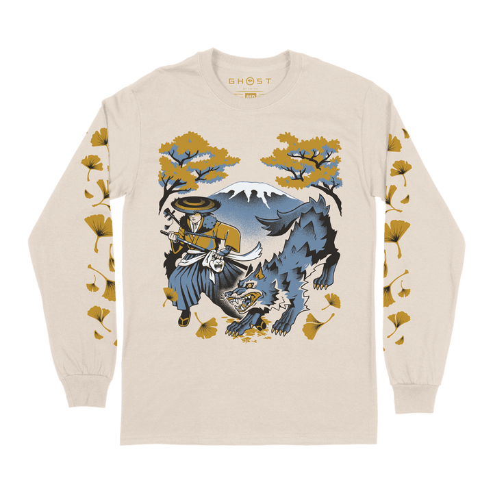 New & Featured - Fangamer Europe