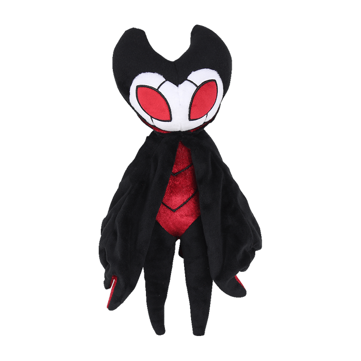 Hollow Knight - Fangamer Europe