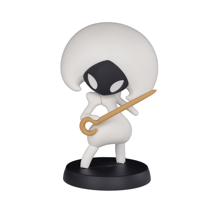Hollow Knight: Silksong - Fangamer Europe