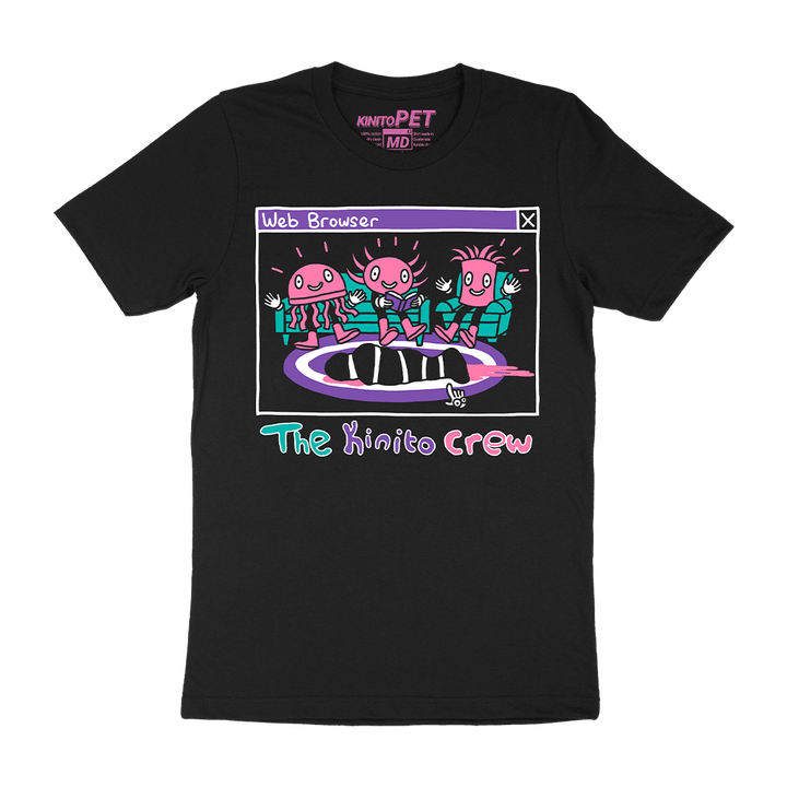 Apparel - Fangamer Europe