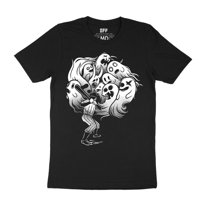 New - Fangamer Europe