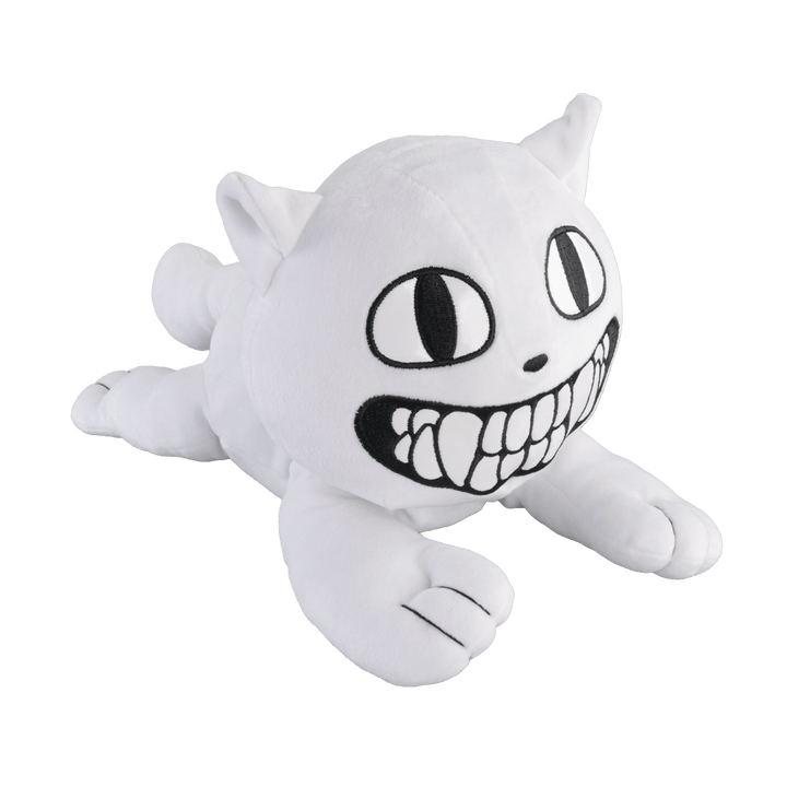 OFF - Fangamer Europe