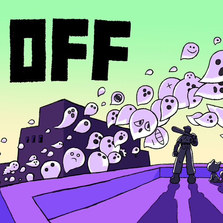 New - Fangamer Europe