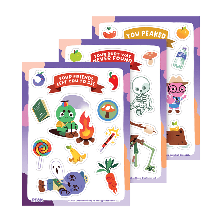 New - Fangamer Europe