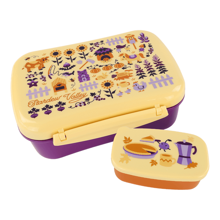 Fangamer Europe - Video game shirts, books, prints, and more.