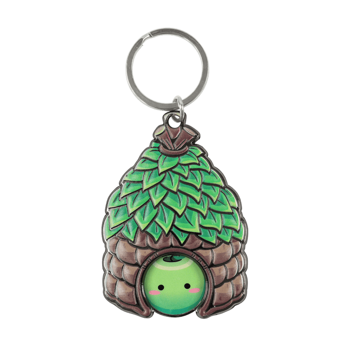 Stardew Valley - Fangamer Europe