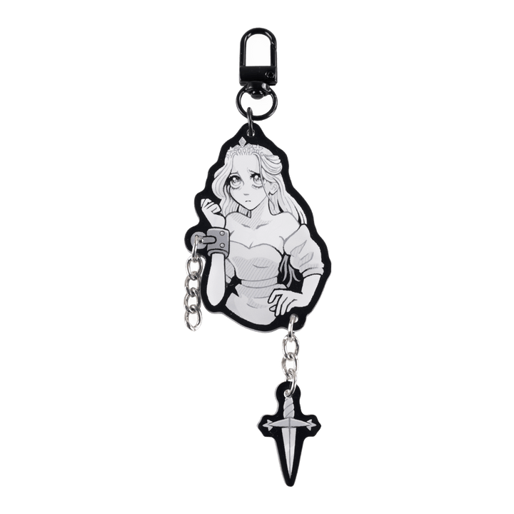 New - Fangamer Europe