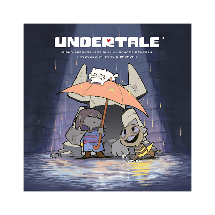 New - Fangamer Europe