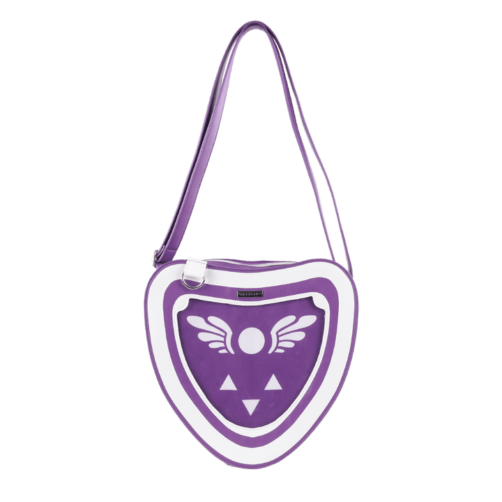 New - Fangamer Europe