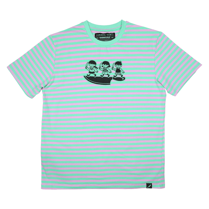 OMORI - Fangamer Europe