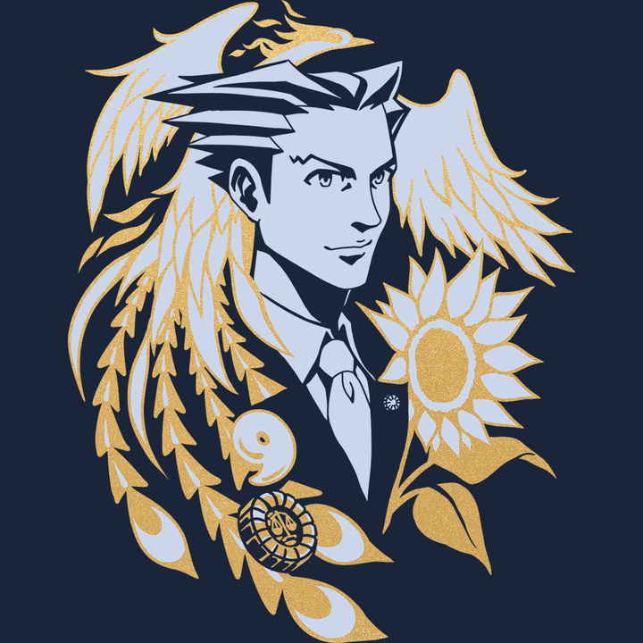 Capcom - Fangamer Europe
