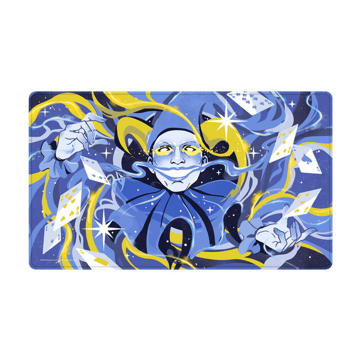 Balatro - Balatro 2026 Wall Calendar - Fangamer Europe