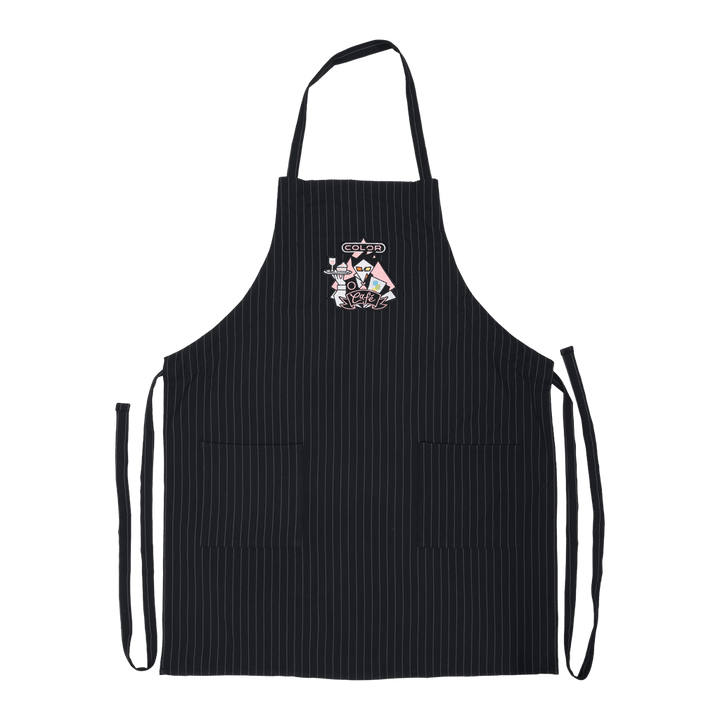 DELTARUNE - Fangamer Europe