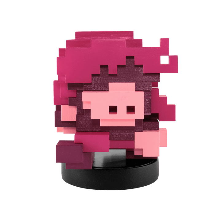 DELTARUNE - Fangamer Europe
