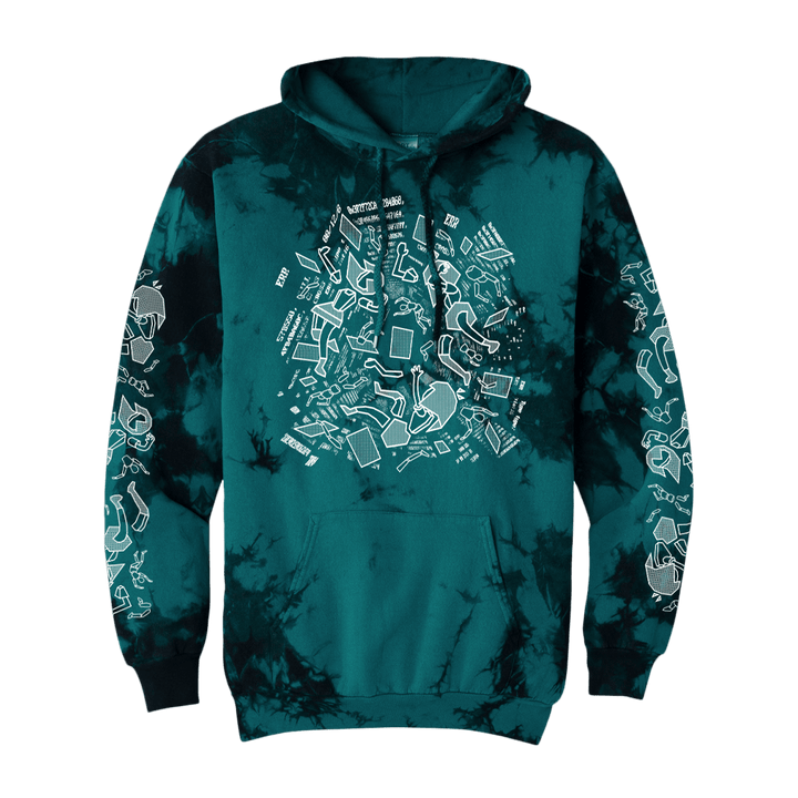 ENA - Fangamer Europe