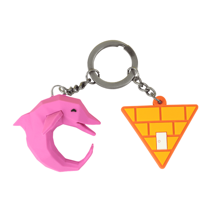 ENA - Fangamer Europe