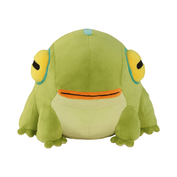 Hades II - Fangamer Europe