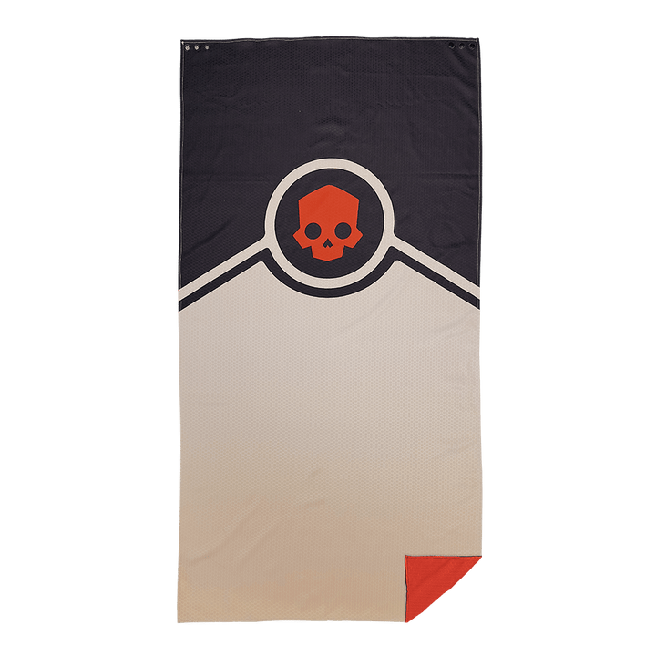 New & Featured - Fangamer Europe