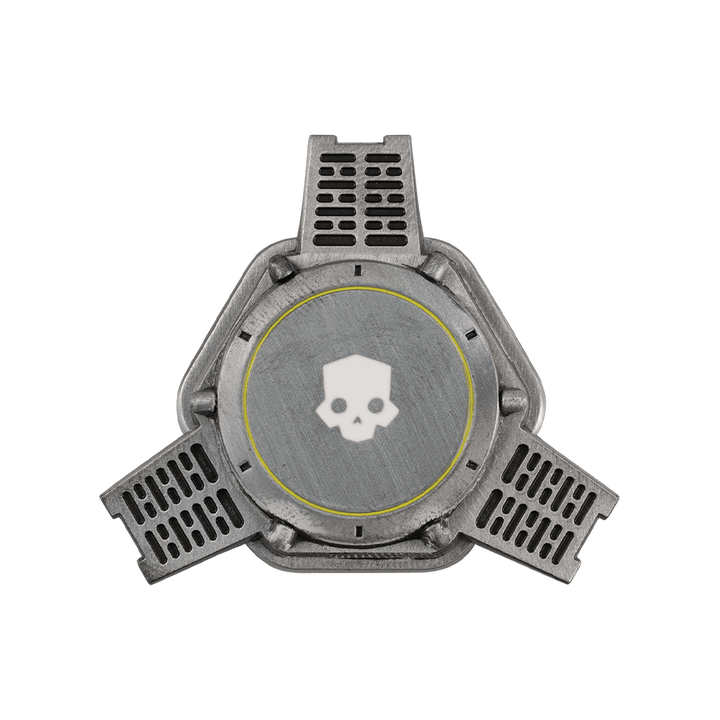 Helldivers 2 - Fangamer Europe