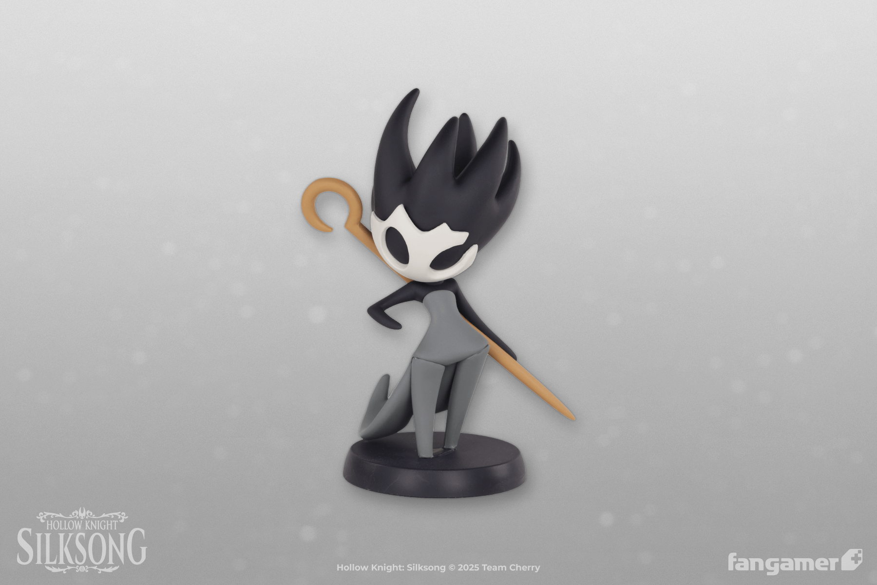Phantom Mini Figurine - Fangamer Europe