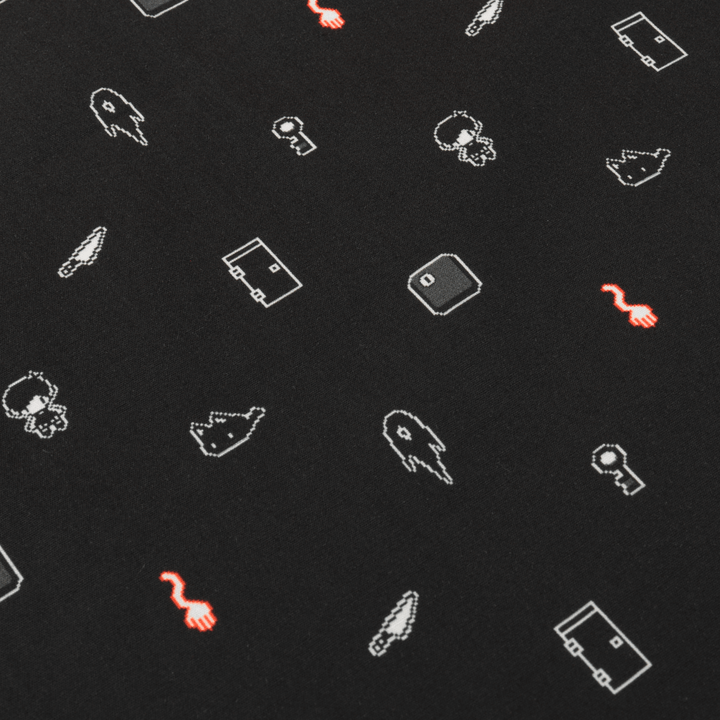 OMORI - Fangamer Europe