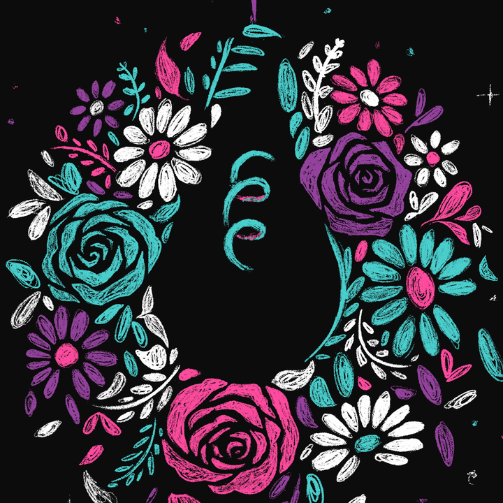 OMORI - Fangamer Europe