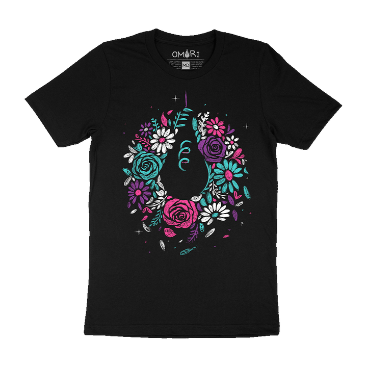 OMORI - Fangamer Europe