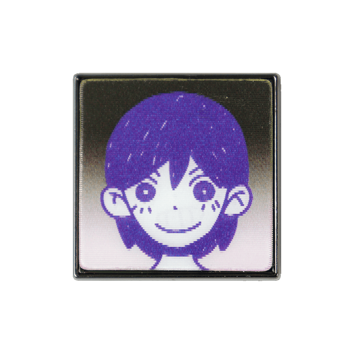 OMORI - Fangamer Europe