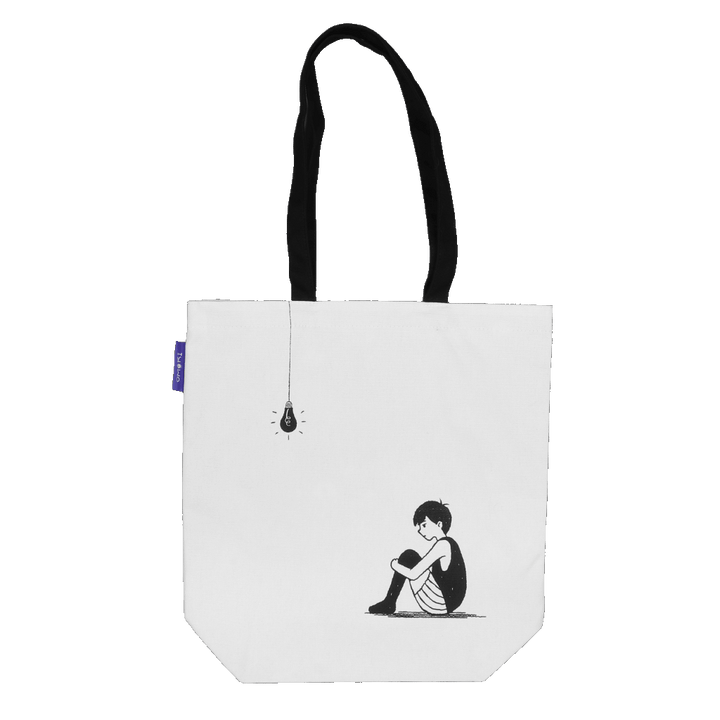 OMORI - Fangamer Europe