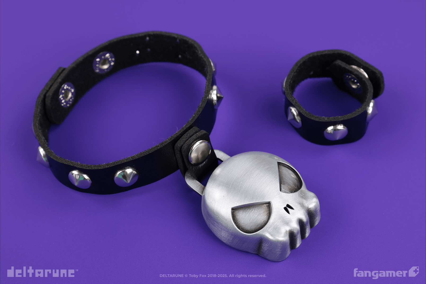 DELTARUNE - Rockstar Ralsei Costume - Fangamer Europe