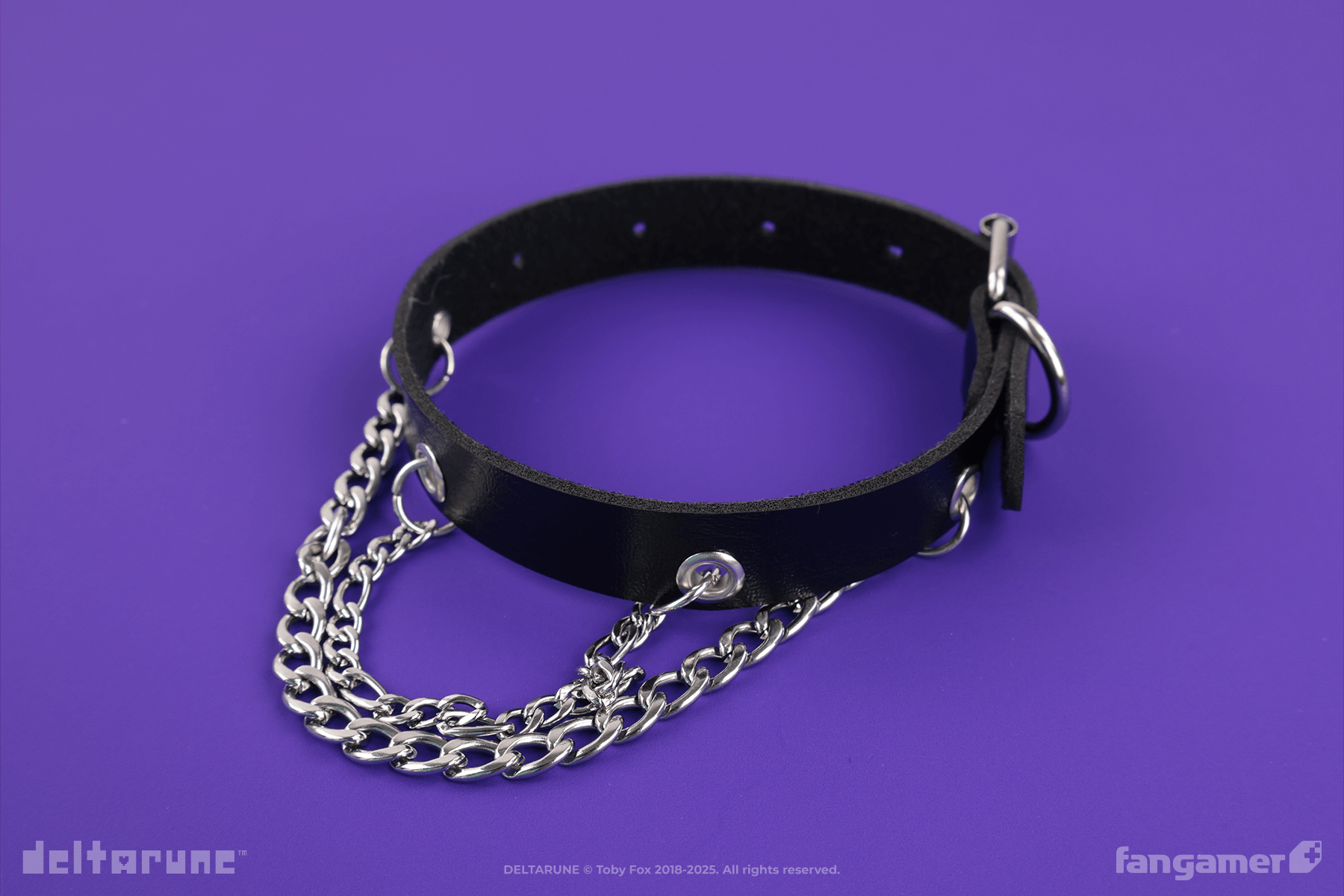 DELTARUNE - Rockstar Ralsei Costume - Fangamer Europe