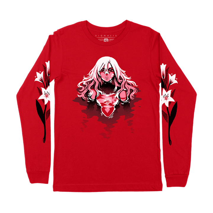 SIGNALIS - Fangamer Europe