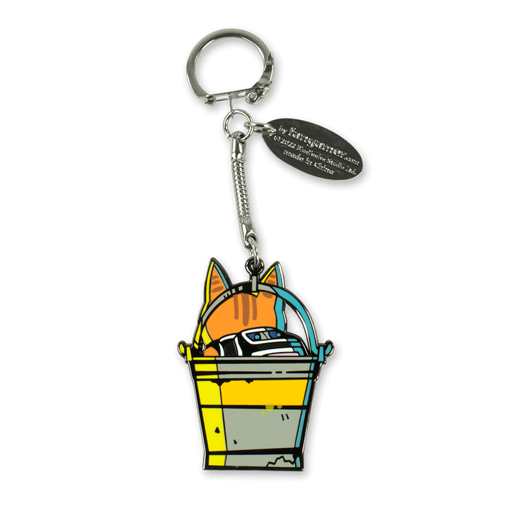 STRAY - Fangamer Europe